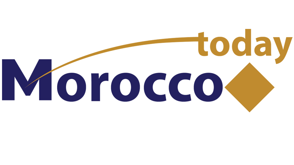 Morocco News - Morocco World News - Breaking News | Morocco Today