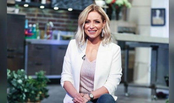 الفنانة ريم البارودي تعتذر عن مسلسل «روج أسود» - المغرب اليوم